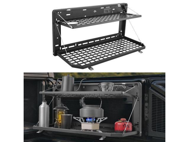 Click here for VEVOR Tailgate Table  for 2007-2024 Jeep Wrangler... prices