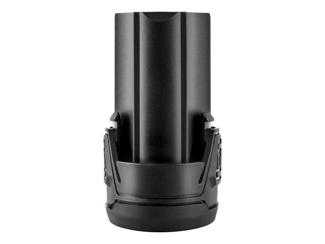 Click here for VEVOR Lithium-Ion Battery  12V 2Ah  Portable Lithi... prices