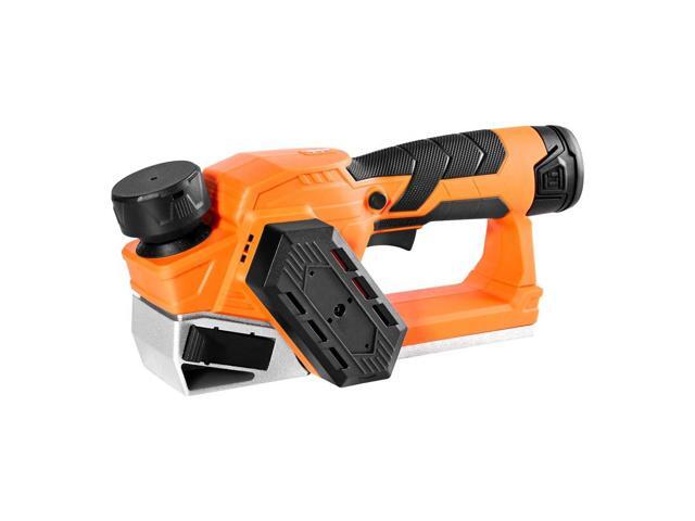 Click here for VEVOR Cordless Handheld Planer  2-1/5-Inch Cut Wid... prices
