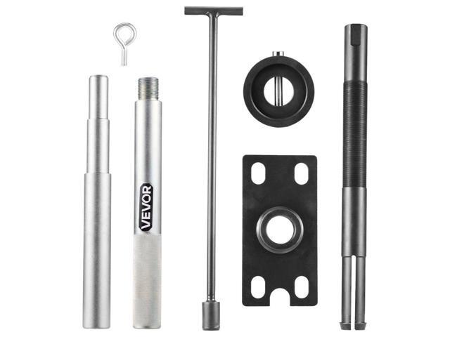 Click here for VEVOR Mercruiser Alignment Tool & Gimbal Bearing P... prices