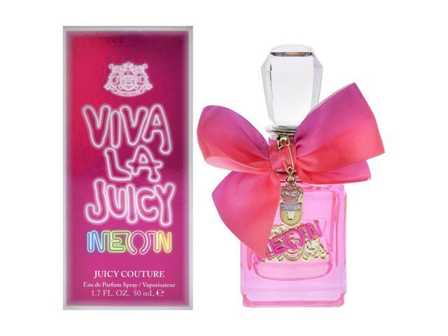Click here for Viva La Juicy Neon by Juicy Couture for Women - 1.... prices