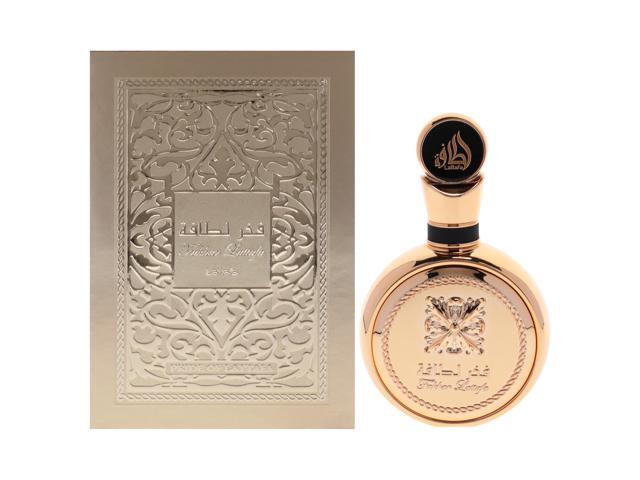 Click here for Pride - Fakhar Gold Extrait by Lattafa for Unisex... prices