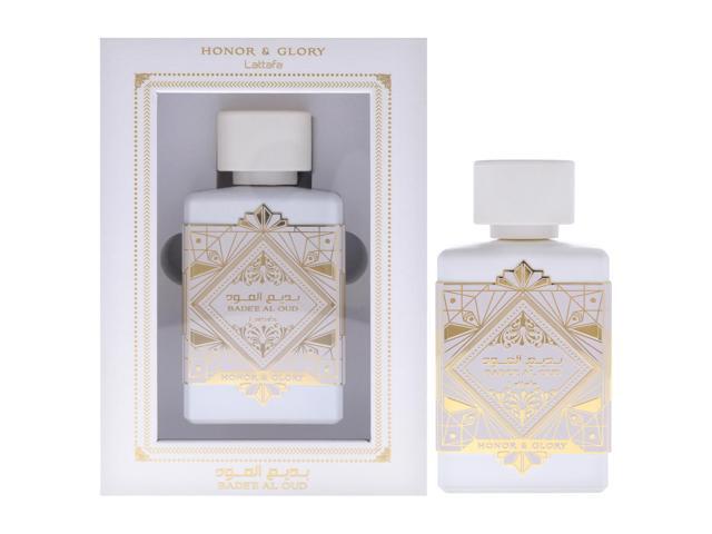 Click here for Badee Al Oud Collection - Honor and Glory by Latta... prices