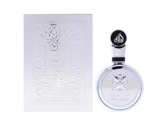 Click here for Pride - Fakhar Platin by Lattafa for Unisex - 3.4... prices