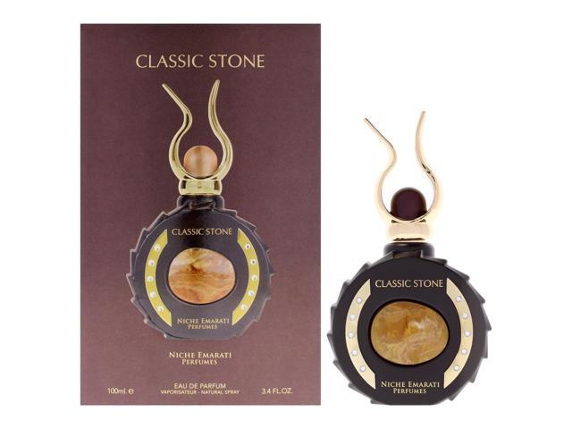 Click here for Niche Emarati - Classic Stone by Lattafa for Unise... prices