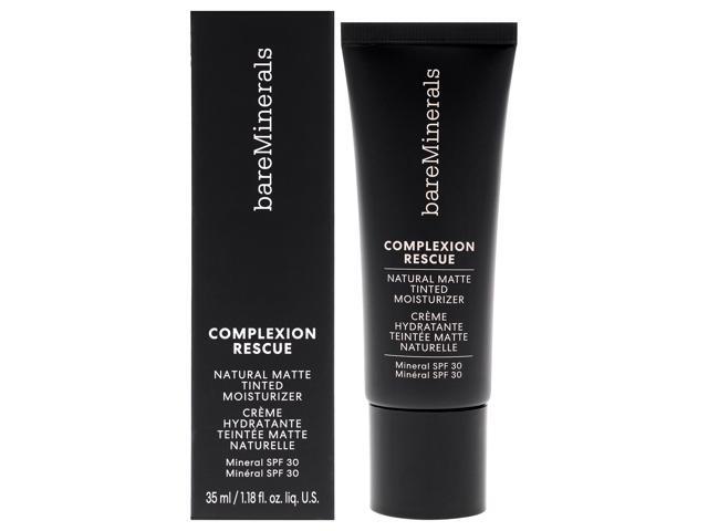 Click here for Complexion Rescue Natural Matte Tinted Moisturizer... prices