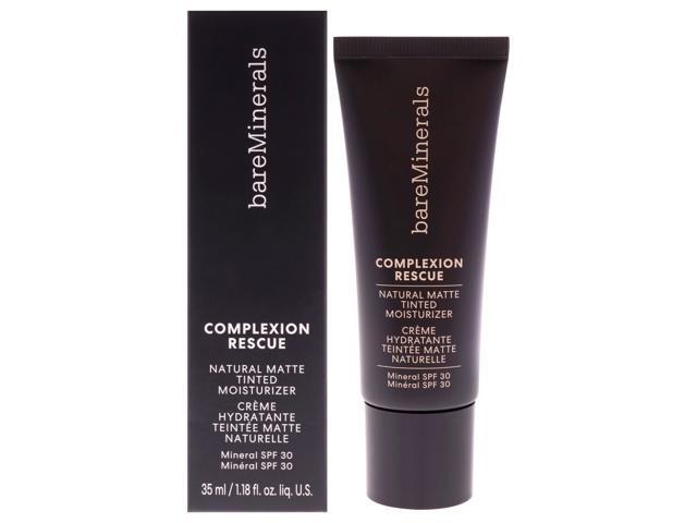 Click here for Complexion Rescue Natural Matte Tinted Moisturizer... prices