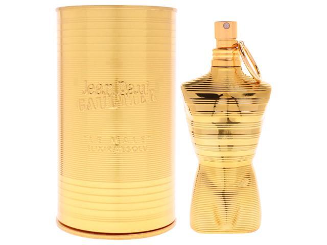 Click here for Le Male Elixir Absolu Intense by Jean Paul Gaultie... prices