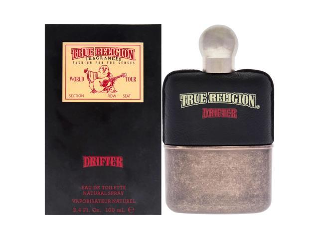 Click here for True Religion Drifter by True Religion for Men - 3... prices