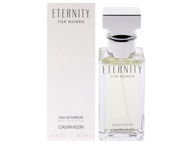 Click here for Eternity by Calvin Klein for Women - 1 oz EDP Spra... prices