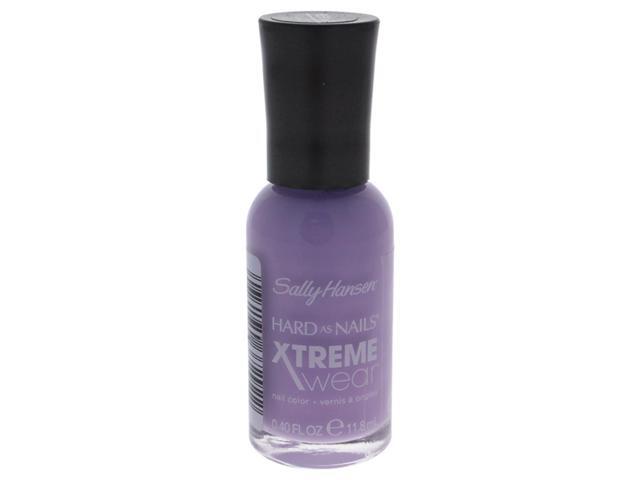 Click here for Hard As Nails Xtreme Wear Nail Color - 559-270 Lac... prices