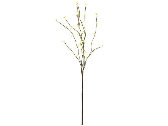 Click here for Nearly Natural 46 Willow Artificial Flower (Set of... prices
