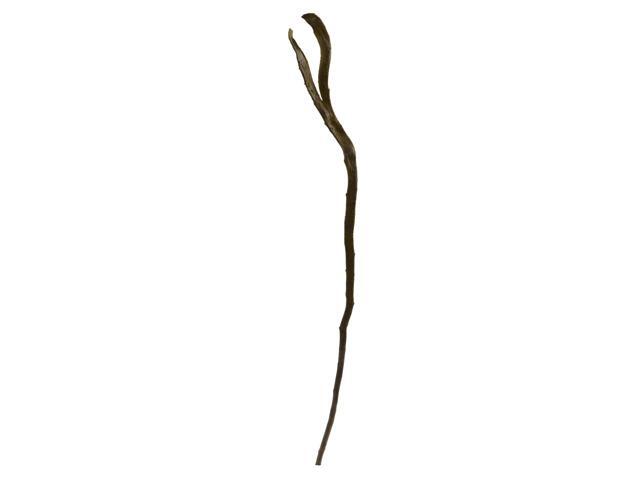 Click here for Nearly Natural 28 Artificial Branch (Set of 12) prices