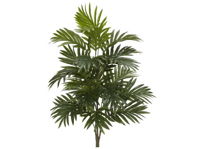 Click here for Nearly Natural 30 Areca Palm Artificial Plant (Set... prices