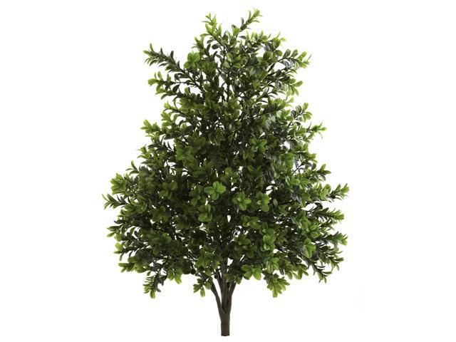 Click here for Nearly Natural 23 Sweet Grass Bush (Set of 2) (Ind... prices