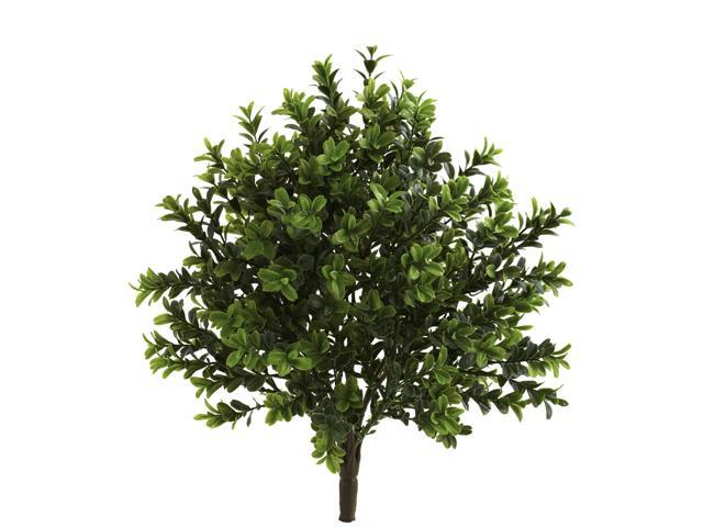 Click here for Nearly Natural 15 Sweet Grass Bush (Set of 6) (Ind... prices