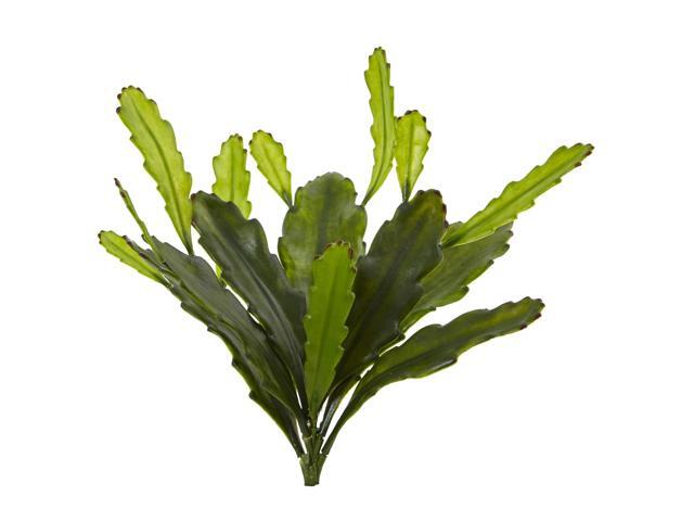 Click here for Nearly Natural 14 Epiphyllum Cactus Artificial Pla... prices