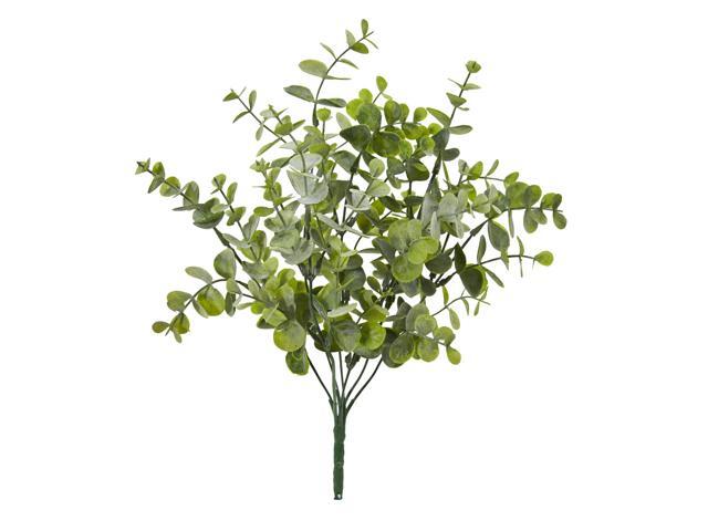 Click here for Nearly Natural 13 Eucalyptus Pick Artificial Plant... prices