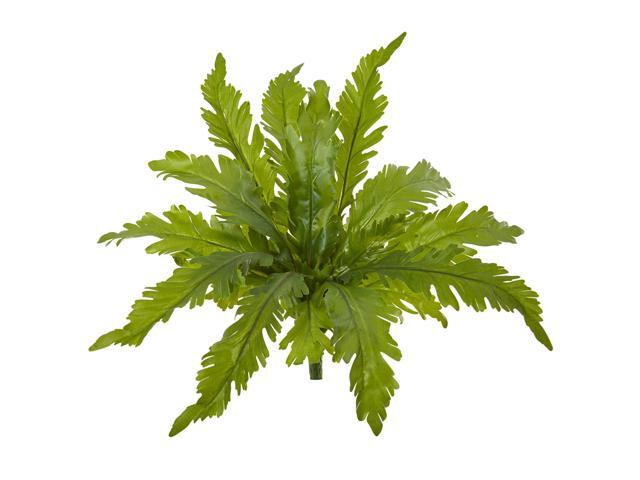 Click here for Nearly Natural 14 Fern Artificial Plant (Set of 6) prices