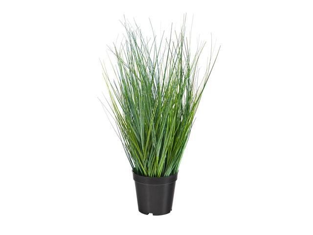 Click here for Nearly Natural 21 Onion Grass Artificial Plant prices