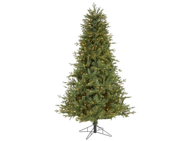 Click here for Nearly Natural 6.5 New Hampshire Spruce Xmas Tree... prices