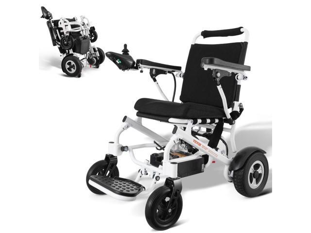Click here for Vevor Electric Wheelchair for Adults Seniors  300... prices