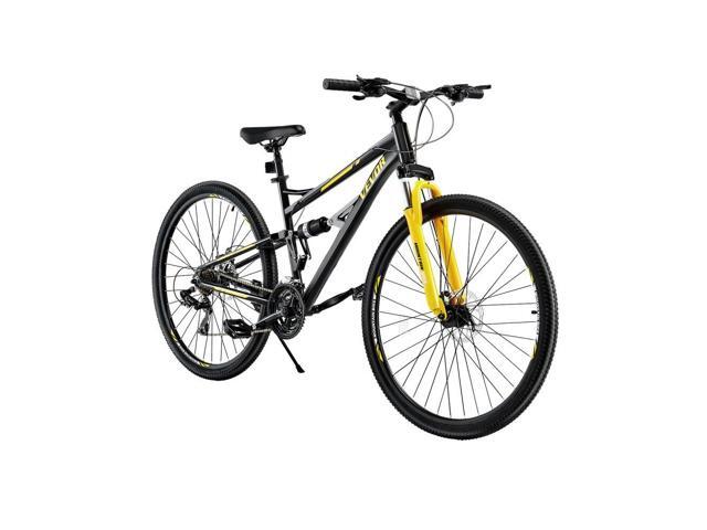 Click here for Vevor VEVOR Mountain Bike  29 inch MTB Bicycle wit... prices