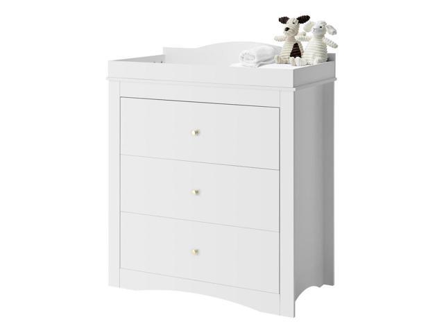 Click here for Vevor Changing Table Dresser  Baby Diaper Change S... prices
