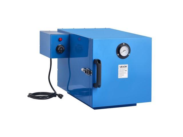 Click here for Vevor Welding Rod Oven  200LBS Capacity Countertop... prices