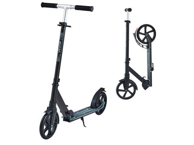 Click here for Vevor Kick Scooter for Kids Ages 8+  Teens & Adult... prices