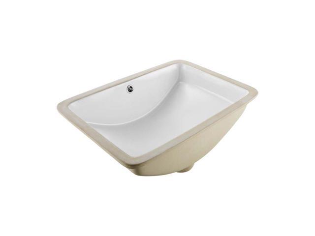 Click here for Vevor Undermount Bathroom Sink  20.87 x 14.76 Inch... prices