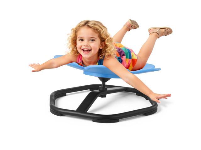 Click here for Vevor Kids Swivel Chair  220 lbs Capacity  Flower... prices