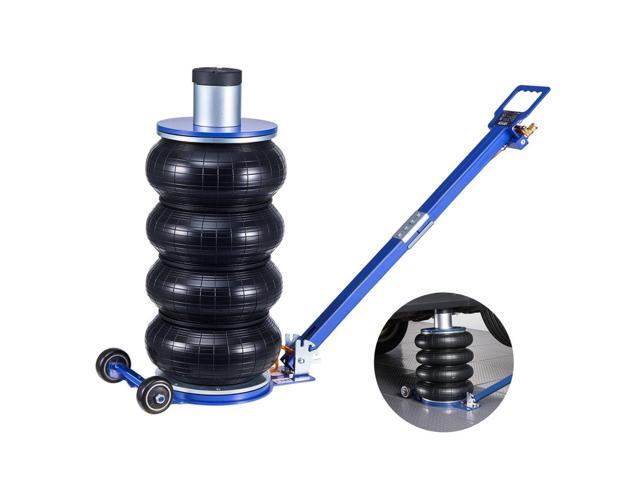 Click here for Vevor Air Jack  6 Ton/13227 lbs Airbag Jack  Lift... prices