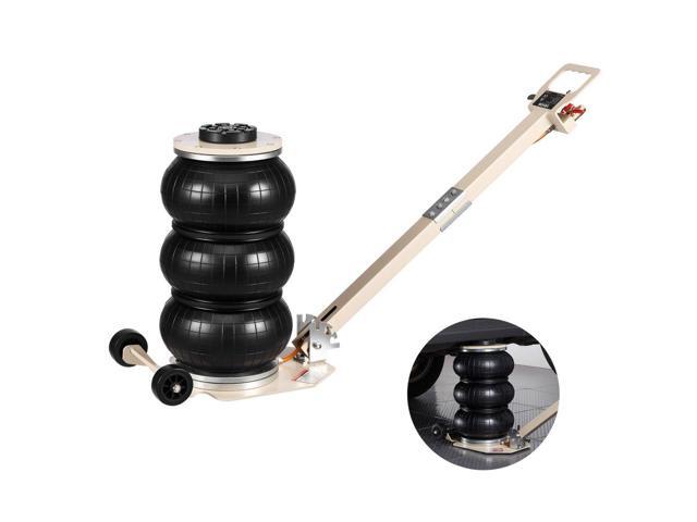 Click here for Vevor Air Jack  3 Ton/6613 lbs Triple Bag Air Jack... prices