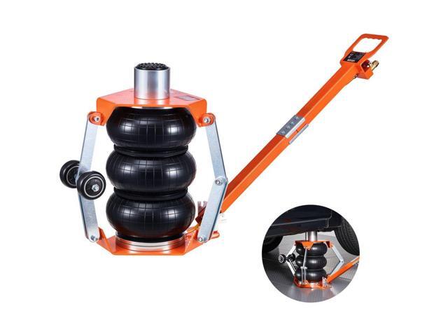 Click here for Vevor Air Jack  3 Ton/6613 lbs Triple Bag Air Jack... prices