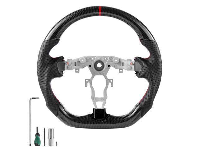 Click here for Vevor Steering Wheel for 2008-2020 Nissan 370Z  Ca... prices