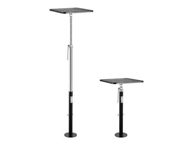 Click here for Vevor RV Slide Out Support Jack  2 PCS Camper Slid... prices