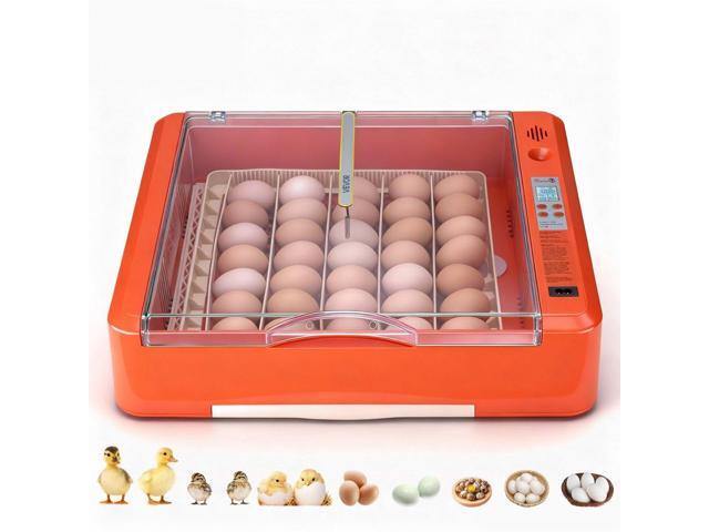 Click here for Vevor 36 Egg Incubator  Automatic Egg Turner with... prices