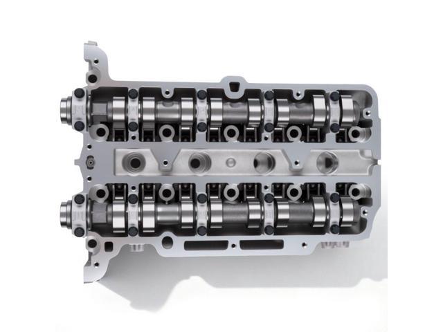 Click here for Vevor Cylinder Head Assembly for 2011-2019 Chevy C... prices