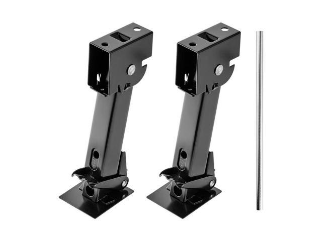 Click here for Vevor Telescoping Stabilizer Jack  2PCS Telescopin... prices