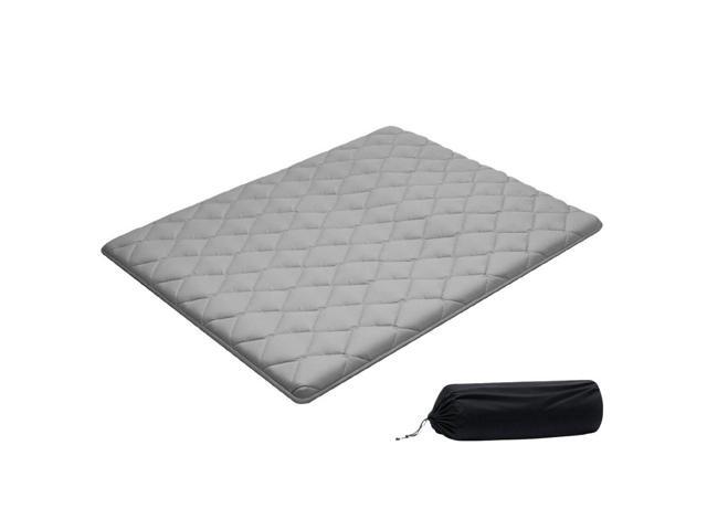 Click here for Vevor Japanese Tatami Mat  Queen Size Foldable Jap... prices