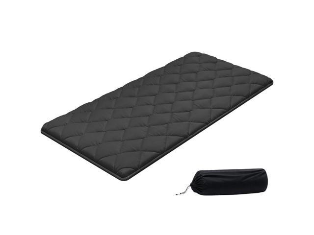 Click here for Vevor Japanese Tatami Mat  Twin Size Foldable Japa... prices