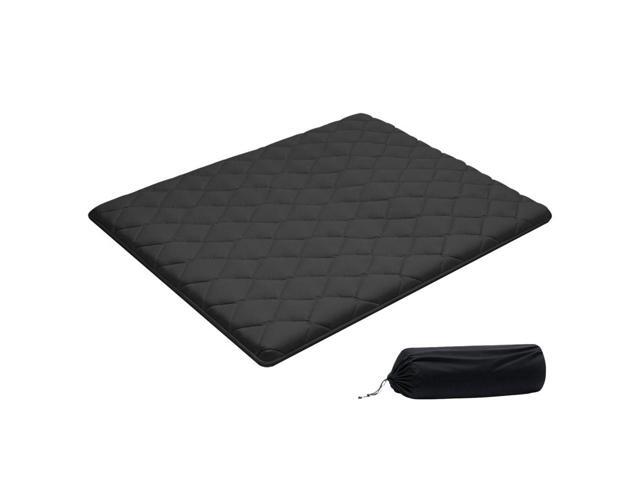 Click here for Vevor Japanese Tatami Mat  Queen Size Foldable Jap... prices