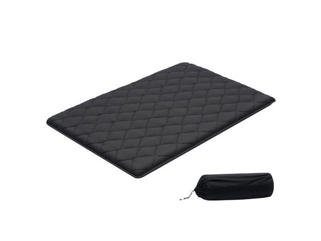 Click here for Vevor Japanese Tatami Mat  Full Size Foldable Japa... prices