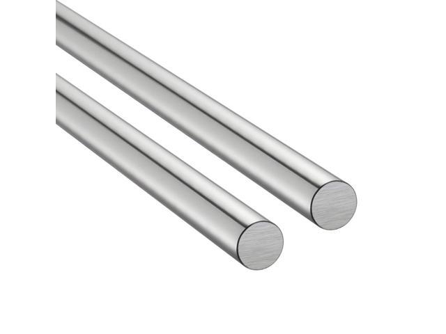 Click here for Vevor 2PCS Linear Motion Rod  25 mm x 1000 mm (0.9... prices