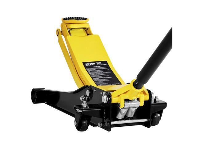 Click here for Vevor Low Profile Floor Jack  2 Ton (4400 lbs) Cap... prices