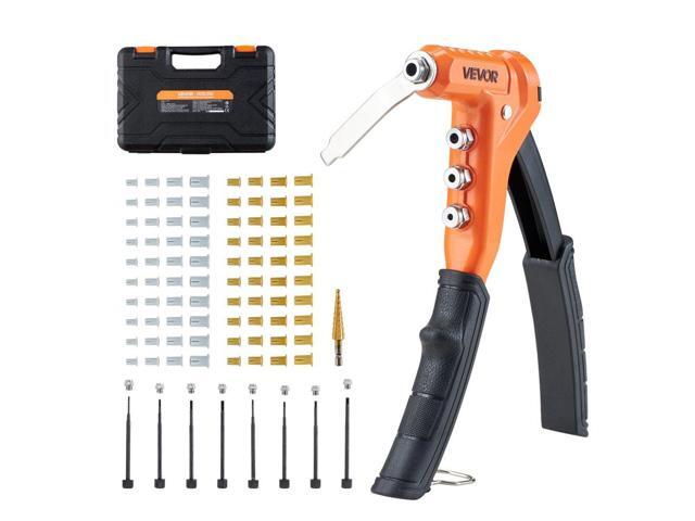 Click here for Vevor Rivet Nut Tool Kit  9-Inch One-Handed Rivnut... prices