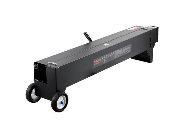 Click here for Vevor Electric PVC Conduit Heater  1/2 to 4  2200W... prices