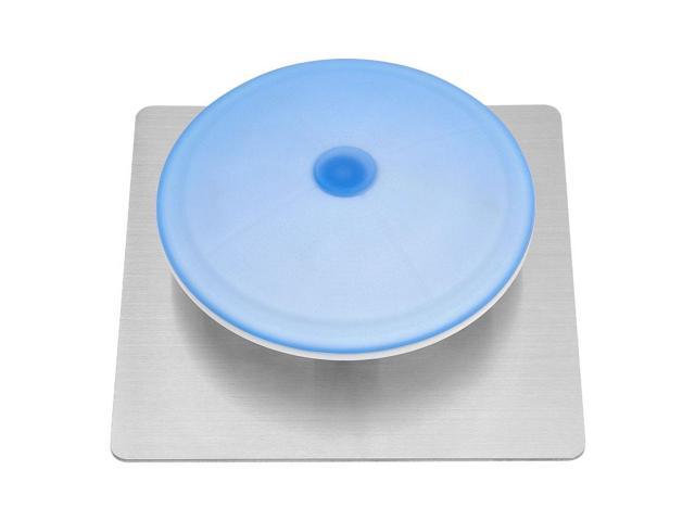 Click here for Vevor Pond Aerator Air Diffuser  8 in Durable Sili... prices