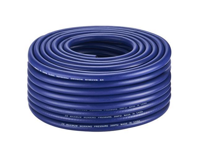Click here for Vevor 3/8 in Self Sinking Aeration Hose  100 Ft Lo... prices